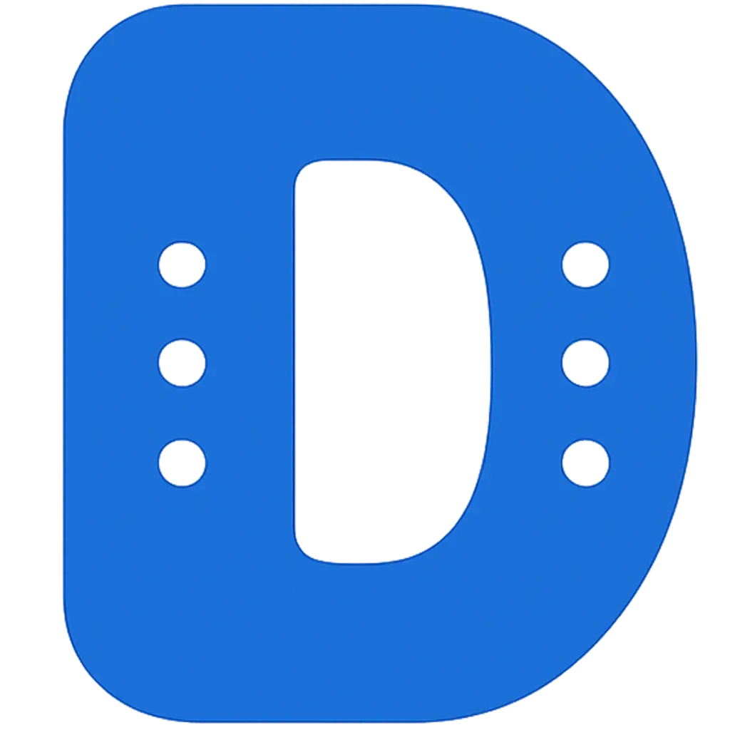 Dexcom G6 / One · Diabetesutstyr